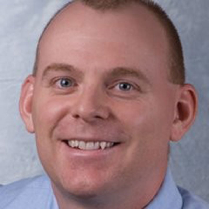 Managed IT Services | Rhyme Business Solutions