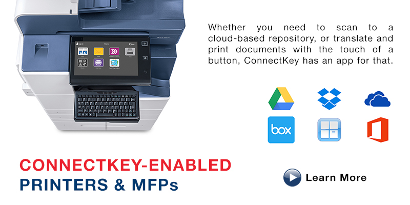 Multifunction Office Equipment | Rhyme