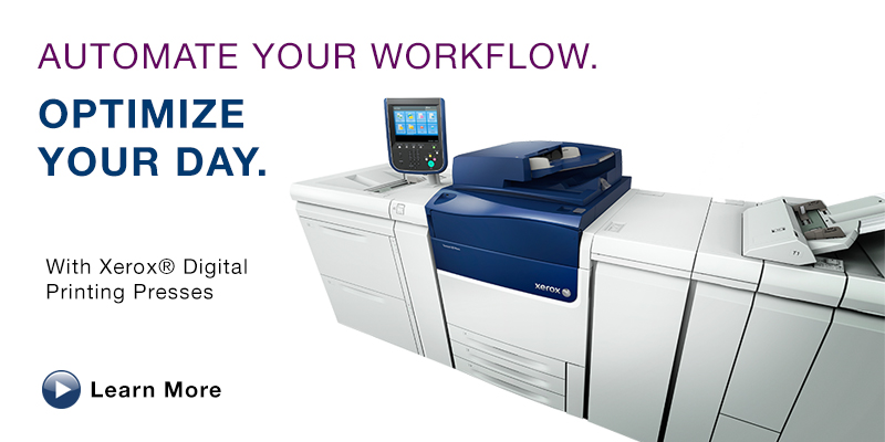 Multifunction Office Equipment | Rhyme